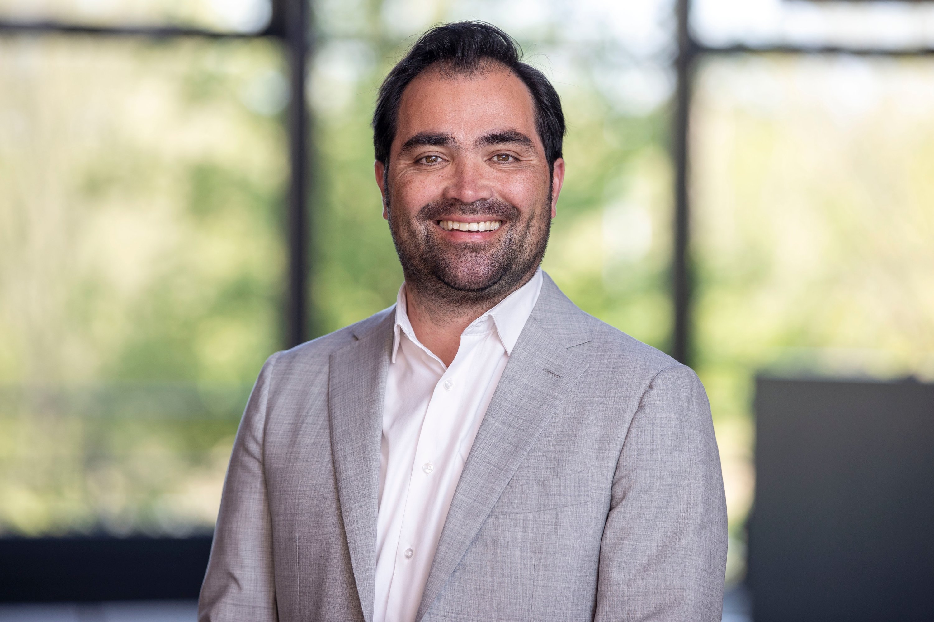 Duurzaam Gebouw: Regelgeving duurzaamheid gebouwen